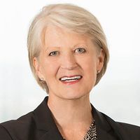 GBH 2022 Annual Report