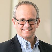 GBH 2022 Annual Report