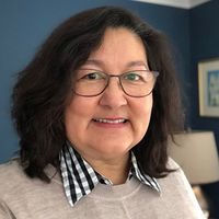 GBH 2022 Annual Report