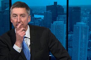 GBH 2022 Annual Report