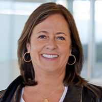 GBH 2022 Annual Report