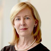 GBH 2022 Annual Report