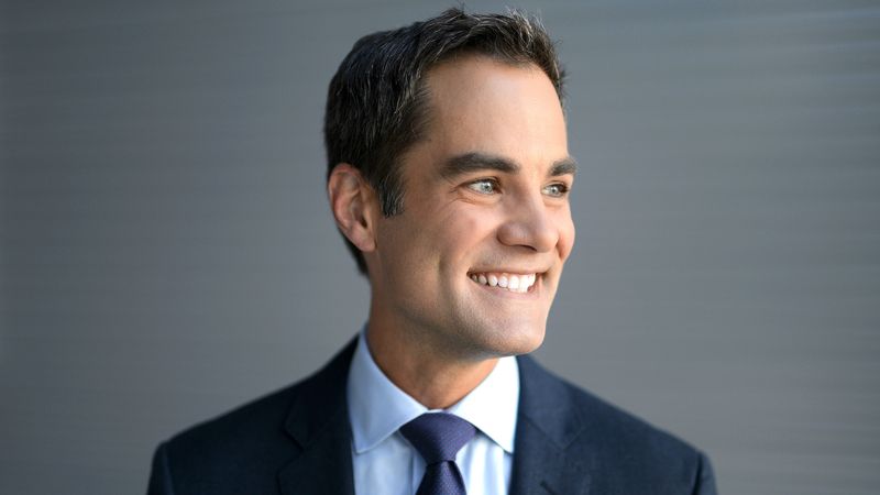 GBH 2023 Annual Report