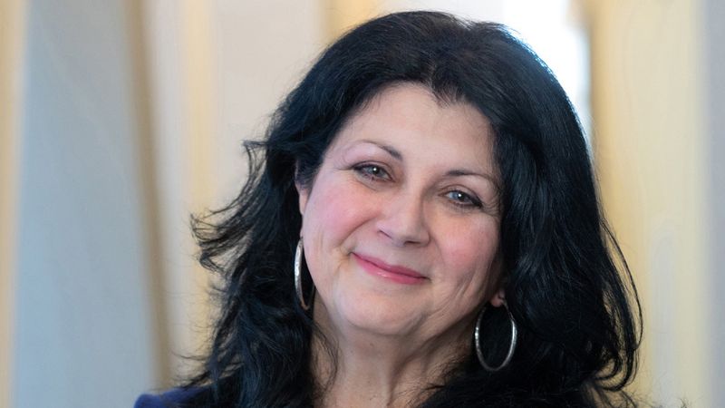 GBH 2023 Annual Report